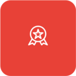 Maltem Africa | Accueil