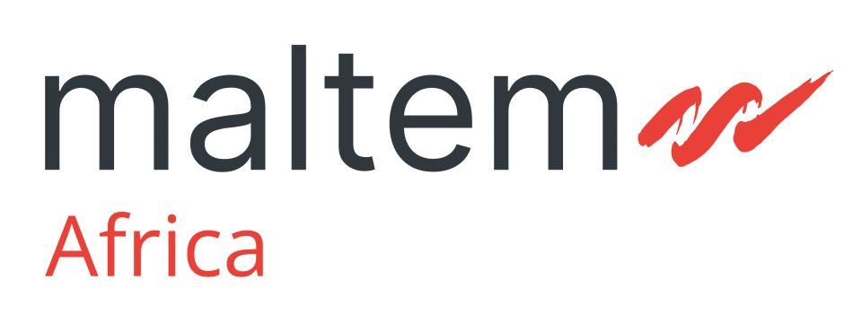Maltem Africa | Accueil